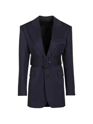 Celine Column Jacket