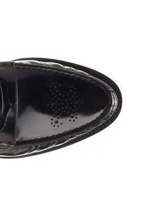 Celine Loafer 15