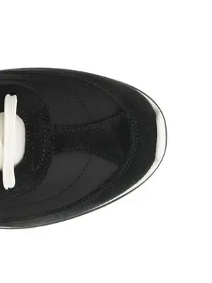 Celine Racer Sneaker