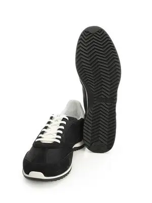 Celine Racer Sneaker