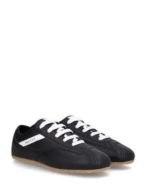 Alexander McQueen Boxe Sneaker