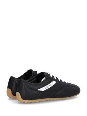 Alexander McQueen Boxe Sneaker
