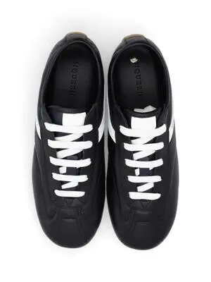 Alexander McQueen Boxe Sneaker