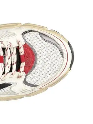 GOLDEN GOOSE Lightstar Sneakers