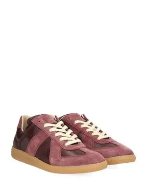 MAISON MARGIELA Replica Sneaker - Multicolor