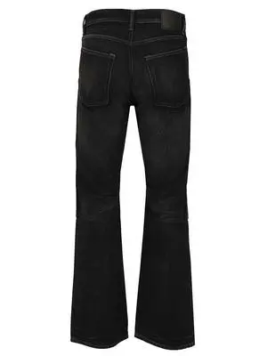 Acne Studios 2010 Jeans