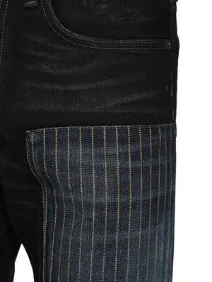 Acne Studios 2010 Jeans