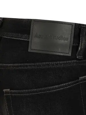 Acne Studios 2010 Jeans