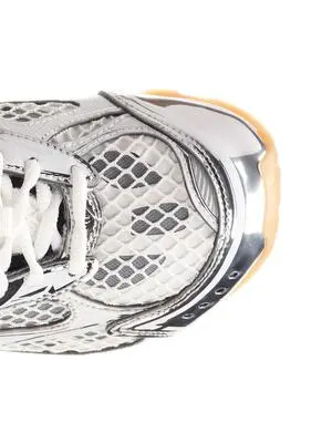 Bottega Veneta Orbit Sneaker
