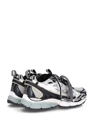 Off-White Be Right Back Sneaker