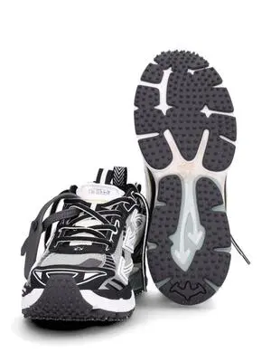 Off-White Be Right Back Sneaker