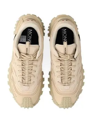 Moncler Trailgrip Apex Craft Gtx Sneakers