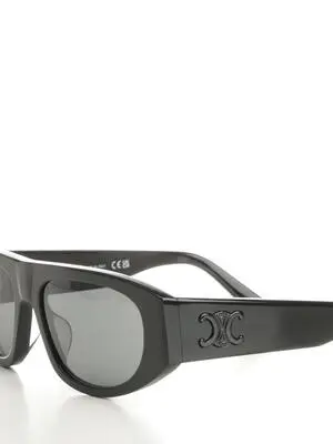 Celine Triomphe 02 Sunglasses