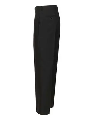 Celine Ethan Trousers