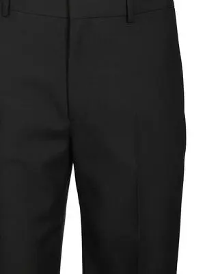 Celine Ethan Trousers