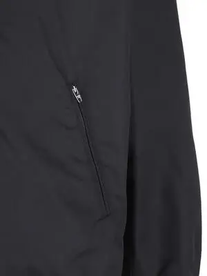 Celine Nylon Twill Windbreaker