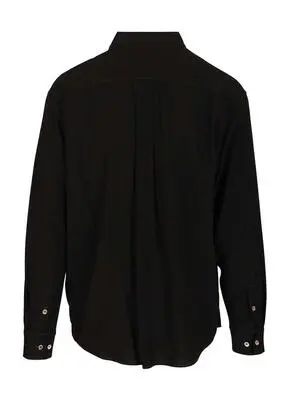 LEMAIRE Relaxed Shirt