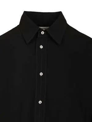 LEMAIRE Relaxed Shirt