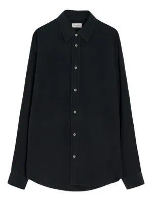 LEMAIRE Relaxed Shirt