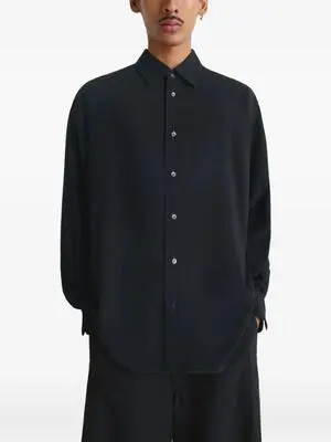 LEMAIRE Relaxed Shirt