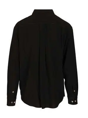 LEMAIRE Relaxed Shirt