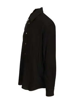 LEMAIRE Relaxed Shirt