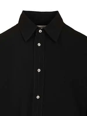 LEMAIRE Relaxed Shirt