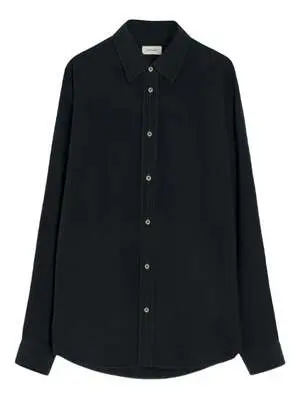 LEMAIRE Relaxed Shirt