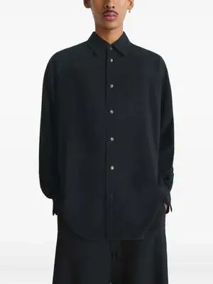 LEMAIRE Relaxed Shirt