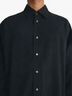 LEMAIRE Relaxed Shirt