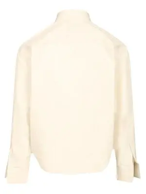 AMI Paris De Coeur Shirt