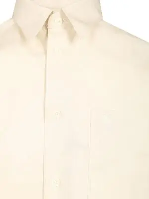 AMI Paris De Coeur Shirt