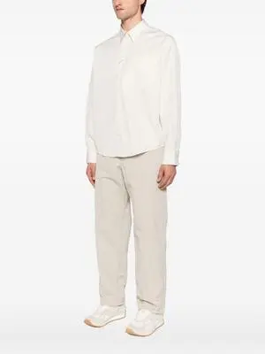 AMI Paris De Coeur Shirt
