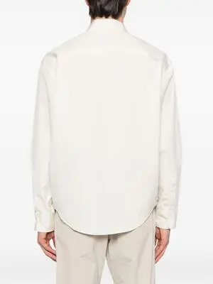 AMI Paris De Coeur Shirt