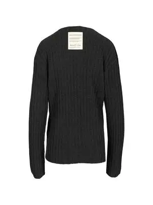 Acne Studios Crew Neck Sweater