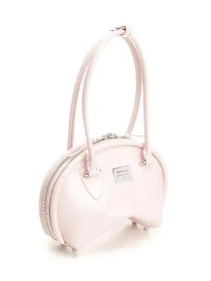 Acne Studios Bowlina Bag