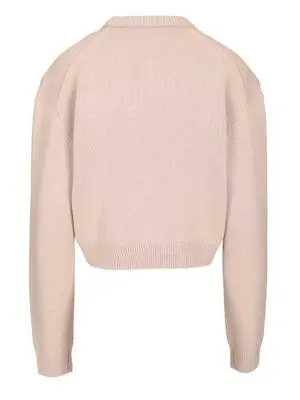 Acne Studios Wool Sweater