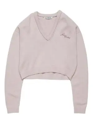 Acne Studios Wool Sweater