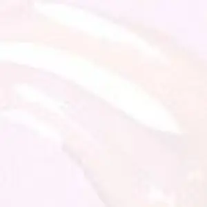 INGLOT High Gloss Lip Oil - Colorless