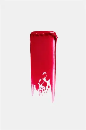 INGLOT Hd Lip Tint Matte - Blush/pink