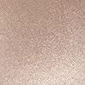 INGLOT Soft Sparkler Face Eyes Body Highlighter - Gold