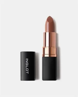 INGLOT Kiss Catcher Lipstick - Alike