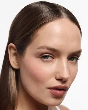 INGLOT Kiss Catcher Lipstick - Alike
