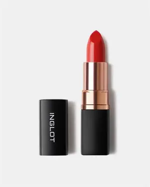 INGLOT Kiss Catcher Lipstick Blush