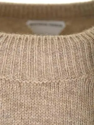 Bottega Veneta Cashmere Sweater