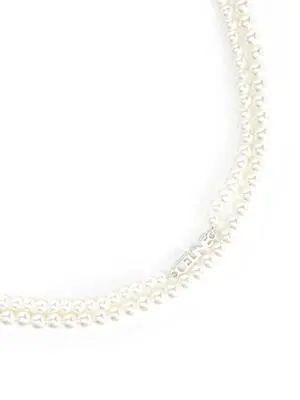 Celine Necklace