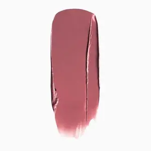 INGLOT Lip Makeup Set Tango Kiss - Pink
