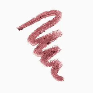 INGLOT Lip Makeup Set Tango Kiss - Pink