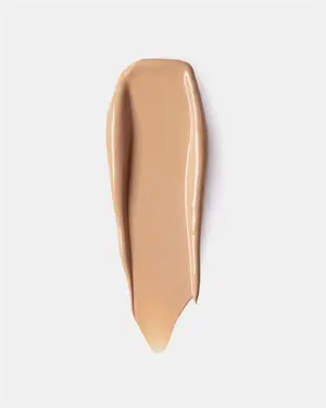 INGLOT Peptide Lifting Eye Concealer - 204 Medium Beige