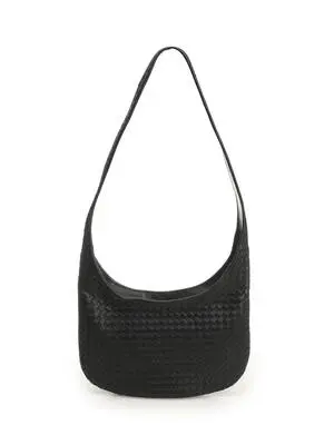 Bottega Veneta Veneto Cross-body Bag